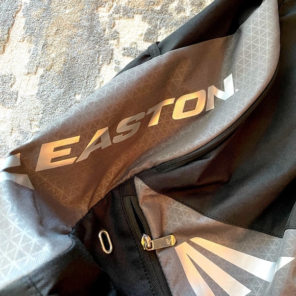 Easton | Accessories | Easton Baseball Bag | Poshmark